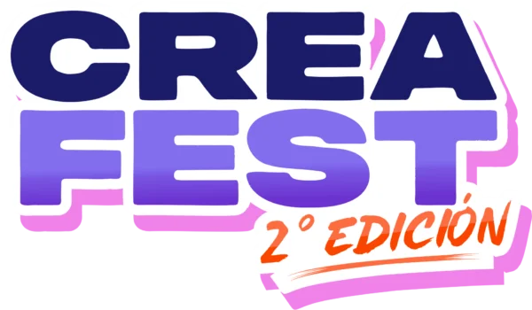 CREAFEST – CreaFest 2° Edicion